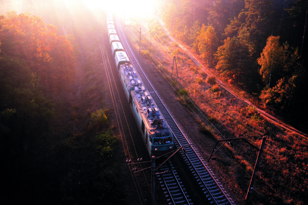 Unternehmen | FRIED-SPED